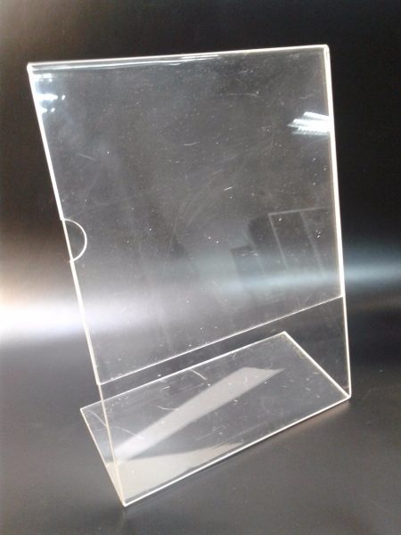 porta-menu-acrilico-tamano-carta-exhibidores-chile-D_NQ_NP_698121 ...