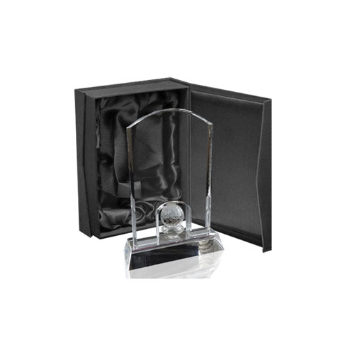 Galvano de Cristal | Grabado y Corte Laser